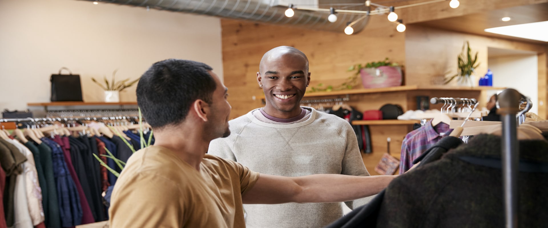 Why Supporting Local Businesses is Important to the Community