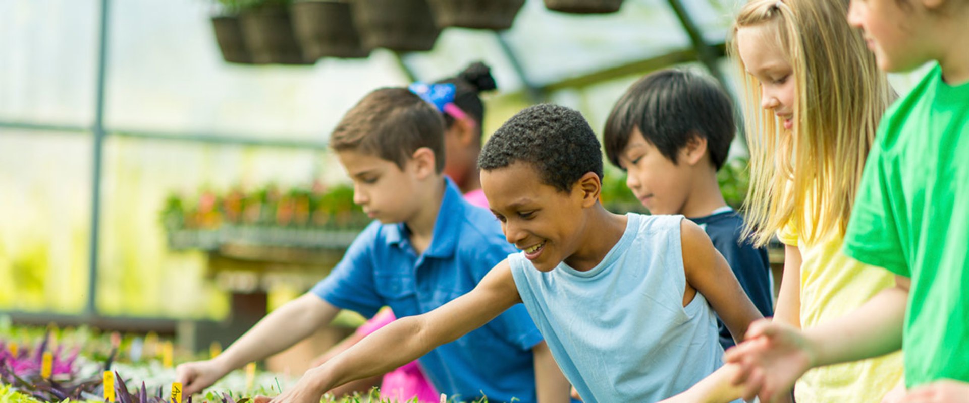 Joining Community Organizations: Ways to Support Your Local Economy and ...